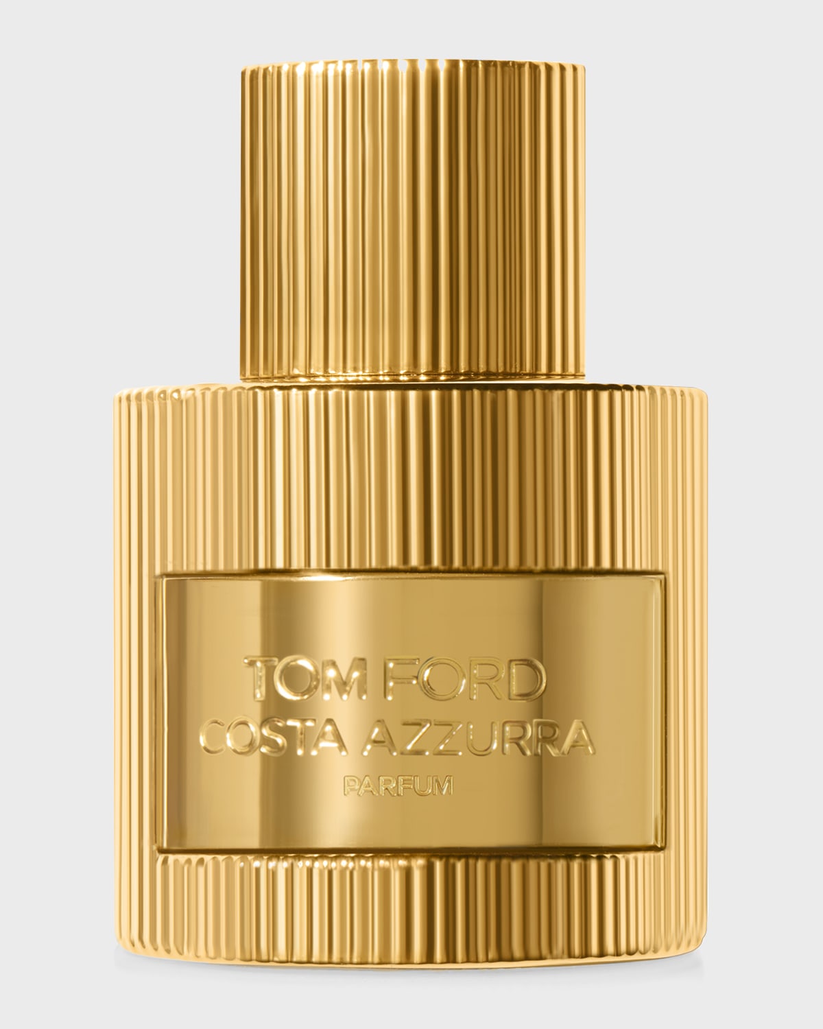 Italian Luxurious Perfume | Neiman Marcus