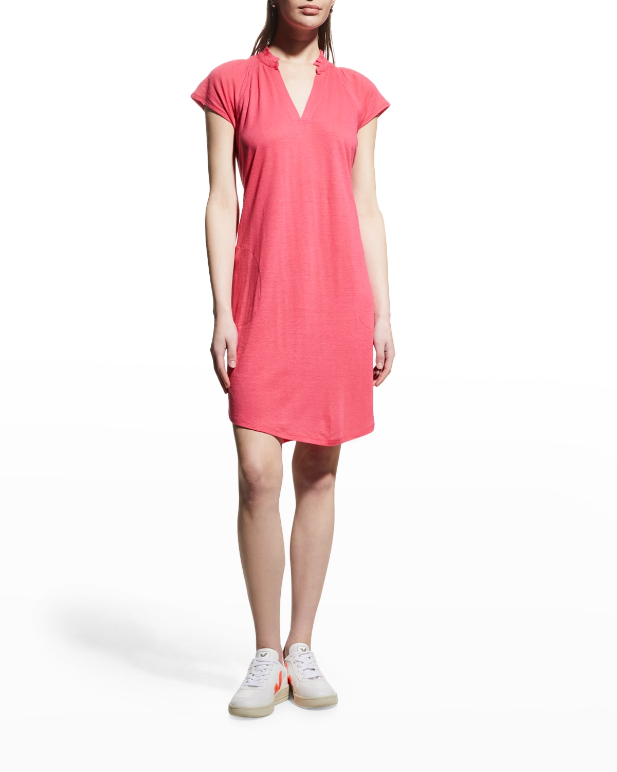 Womens Shift Dress | Neiman Marcus