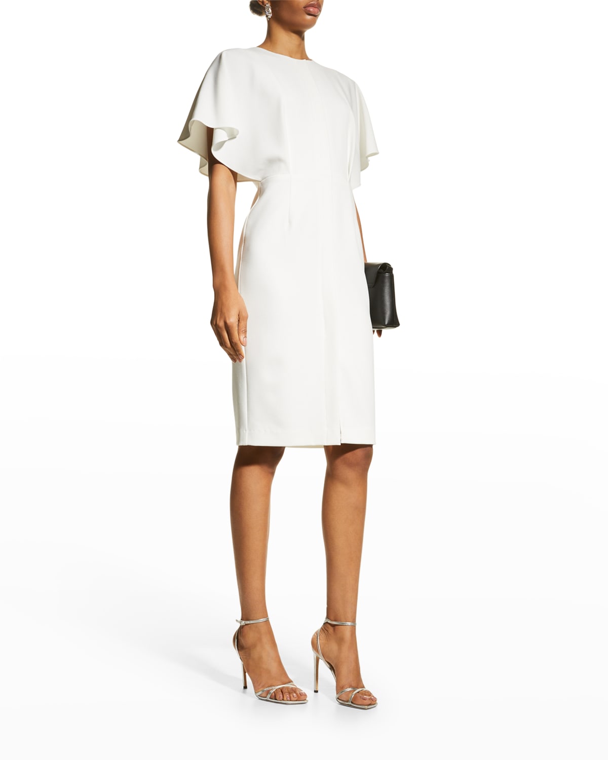 NeimanMarcus.com