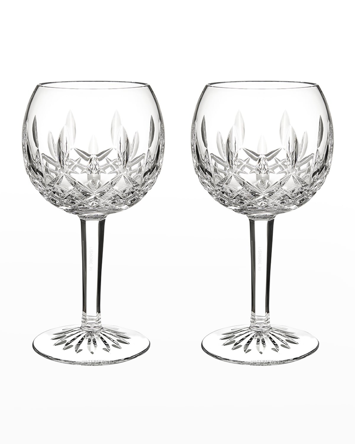 Waterford Crystal Glassware | Neiman Marcus