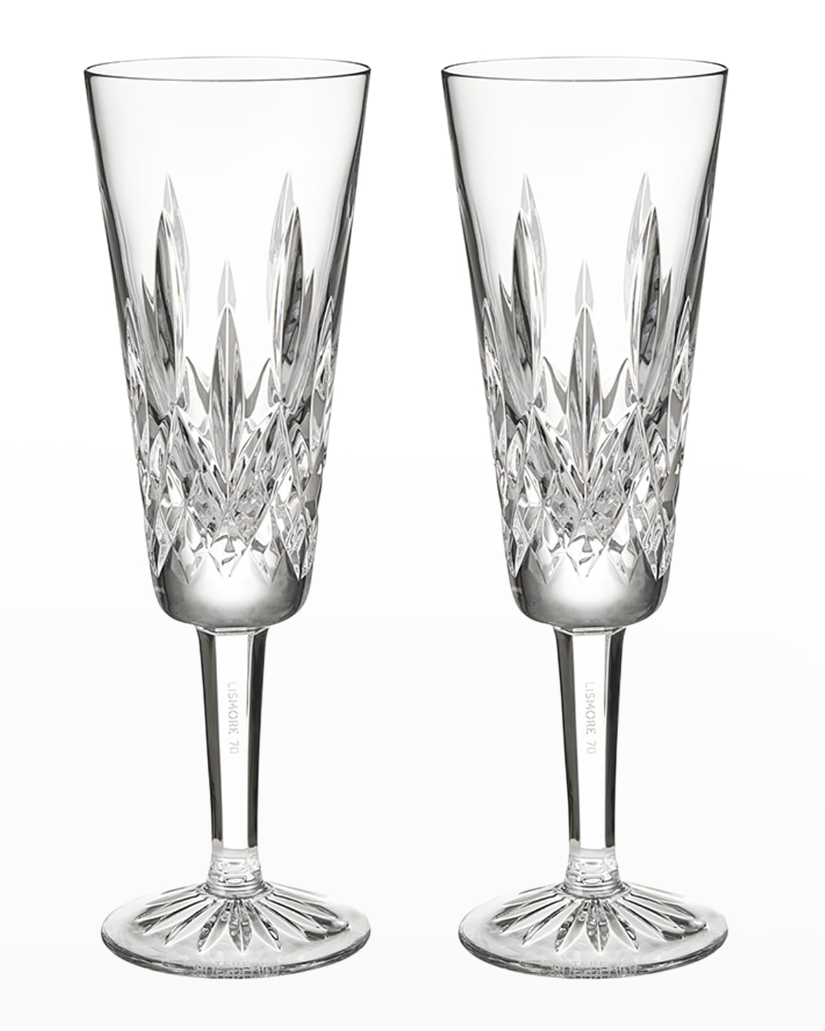Waterford Crystal Glassware | Neiman Marcus