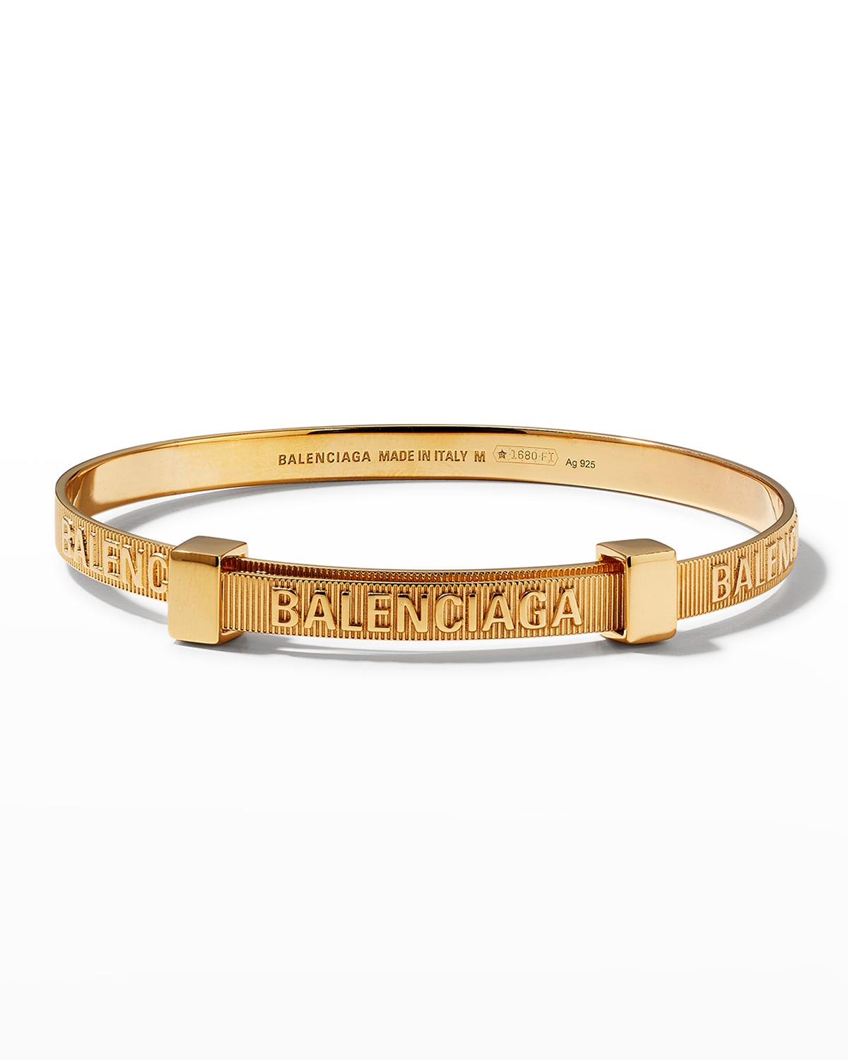 Gold Jewelry | Neiman Marcus
