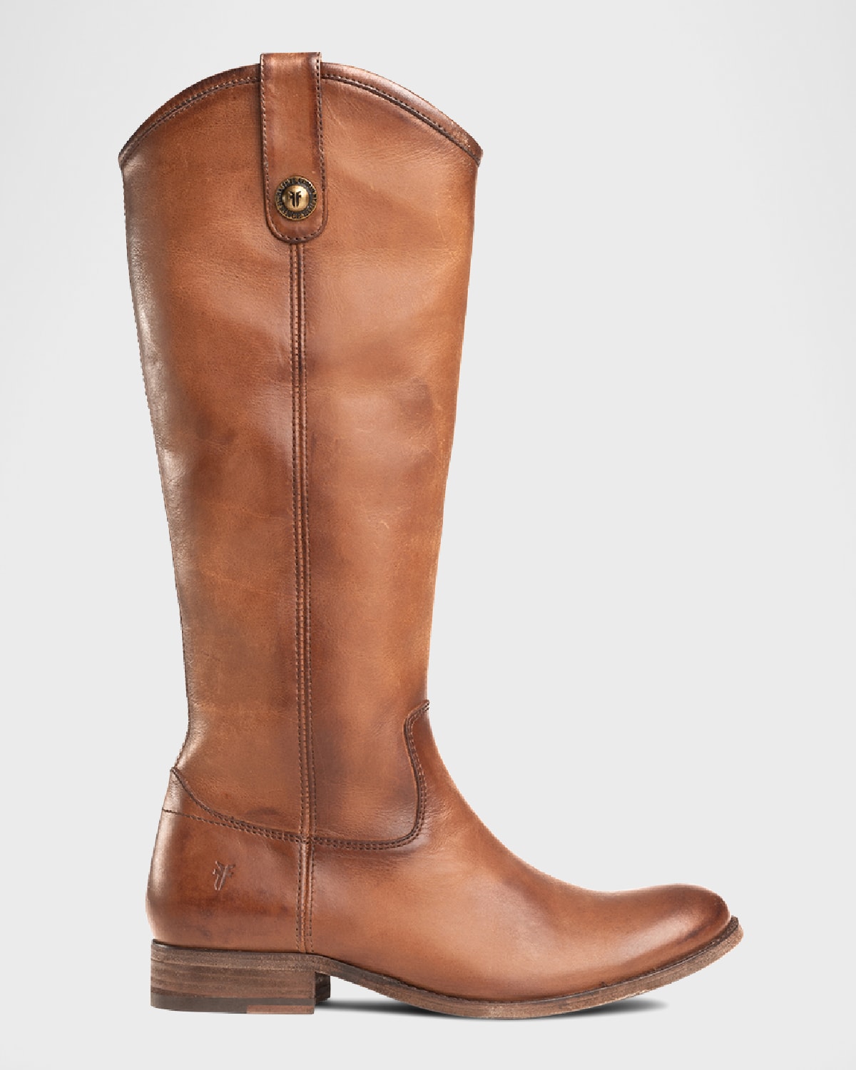 Dress Riding Boot | Neiman Marcus