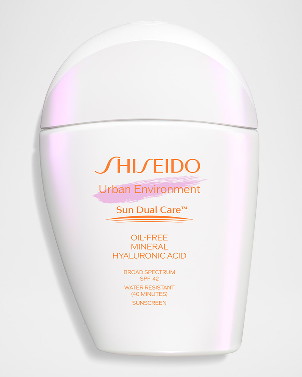 Shiseido Ultimate Sun Protector Lotion SPF 50+, 5.0 oz. | Neiman Marcus