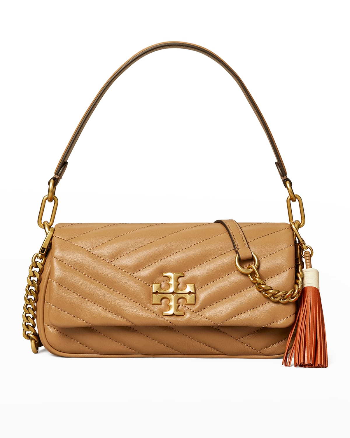 Tory Burch Chain Bag | Neiman Marcus