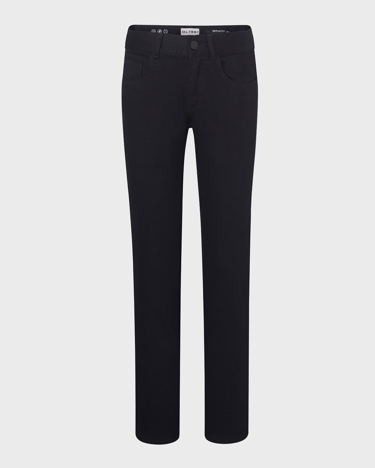 Dl 1961 Premium Denim Jeans | Neiman Marcus