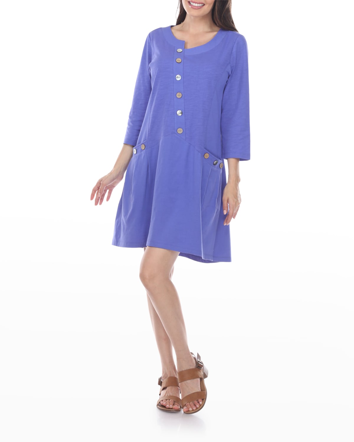 Womens Shift Dress | Neiman Marcus
