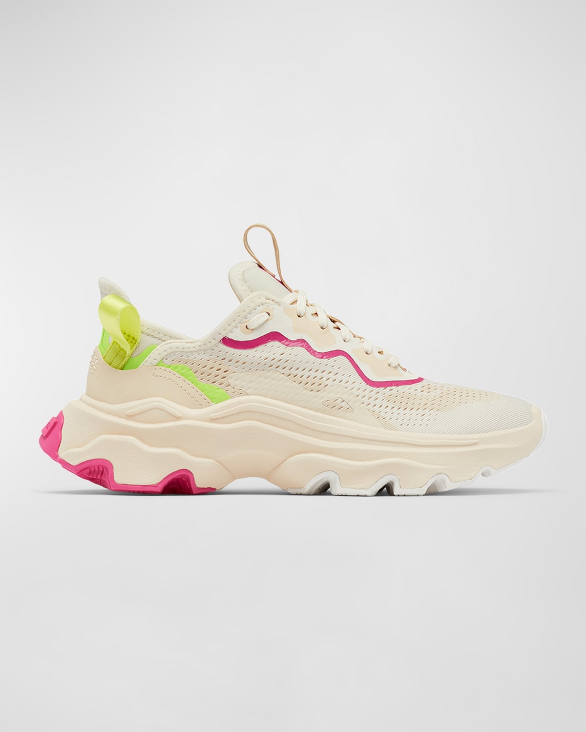 Chalk Shoes | Neiman Marcus