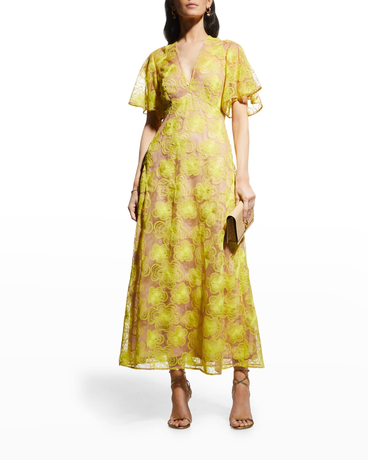 NeimanMarcus.com