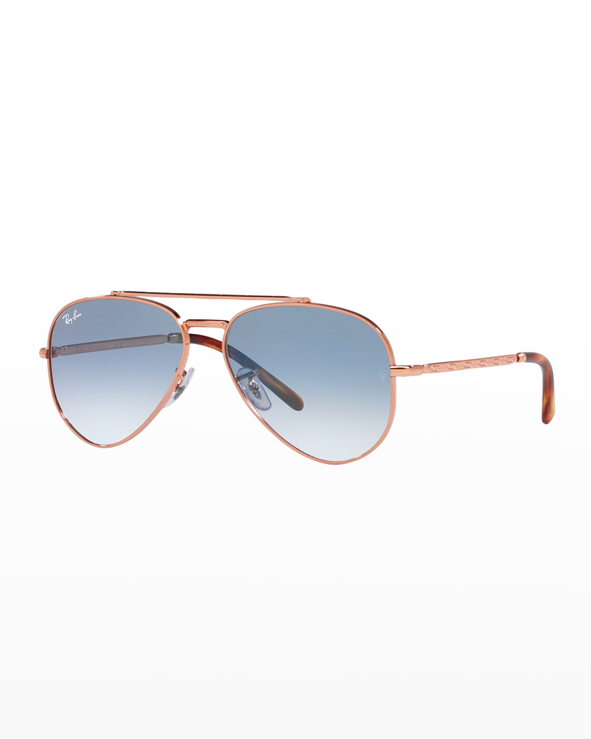 Red Aviator Sunglasses | Neiman Marcus