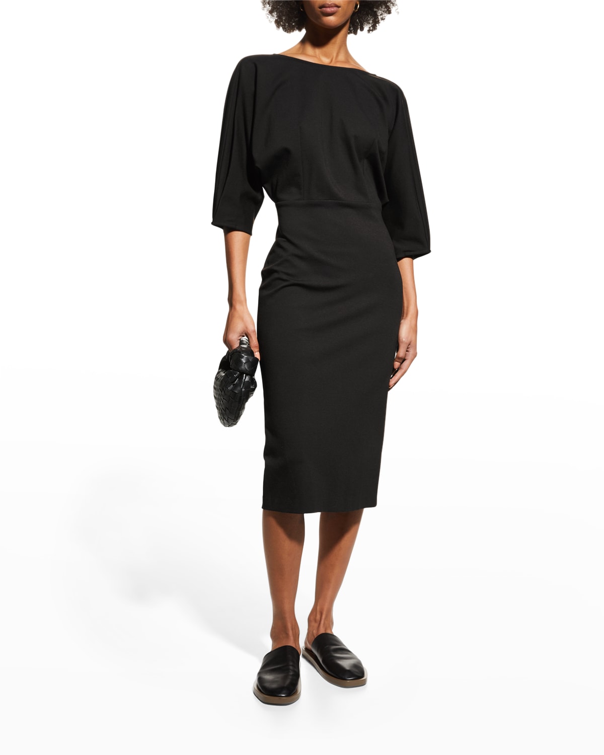 NeimanMarcus.com