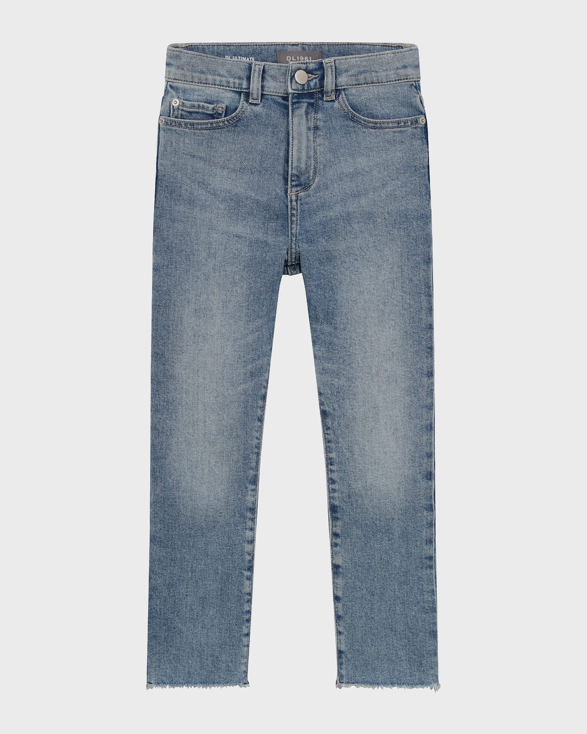 Dl 1961 Premium Denim Jeans | Neiman Marcus