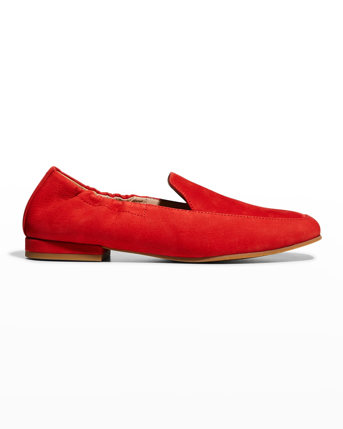 Apron Toe Shoes | Neiman Marcus