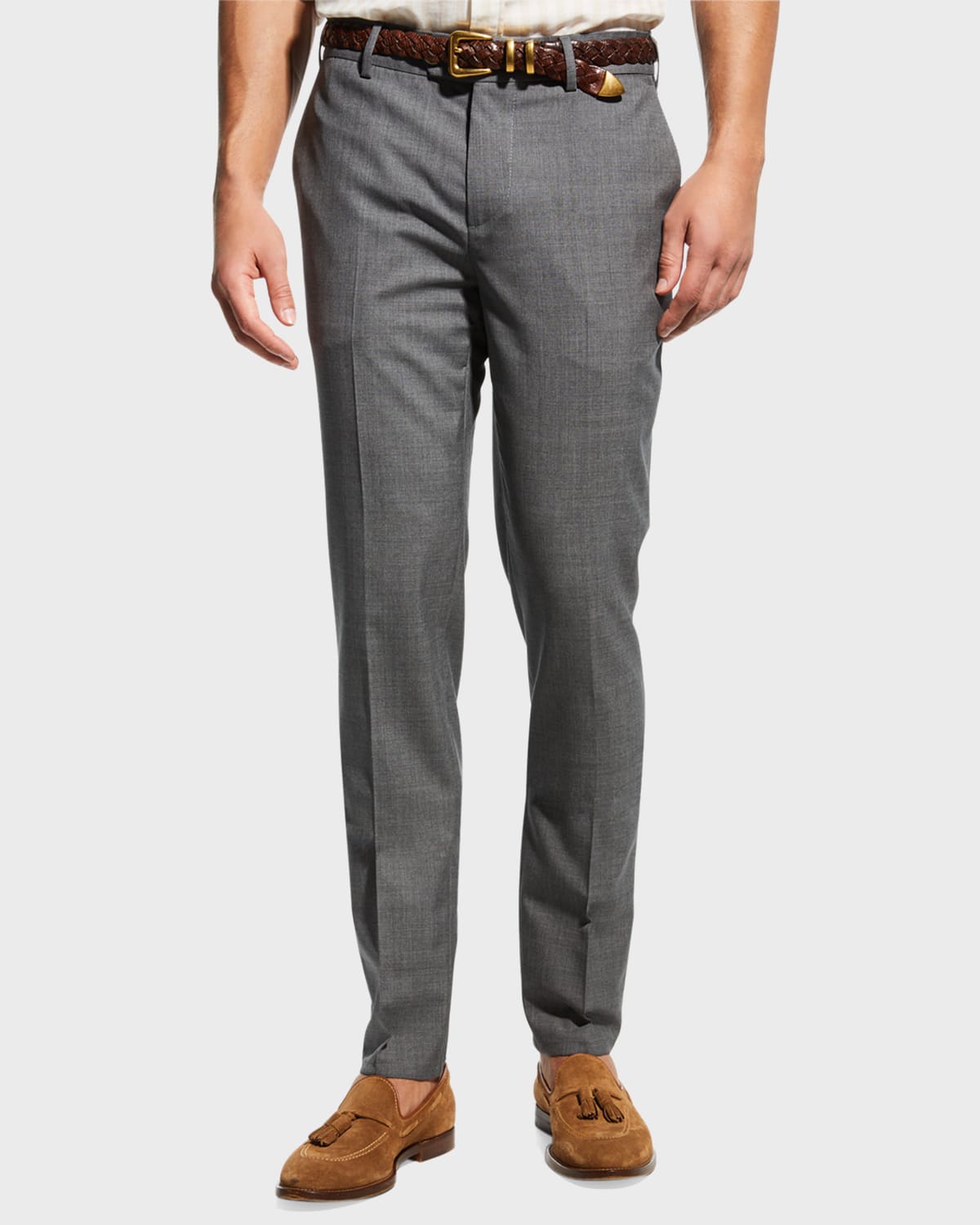 NeimanMarcus.com