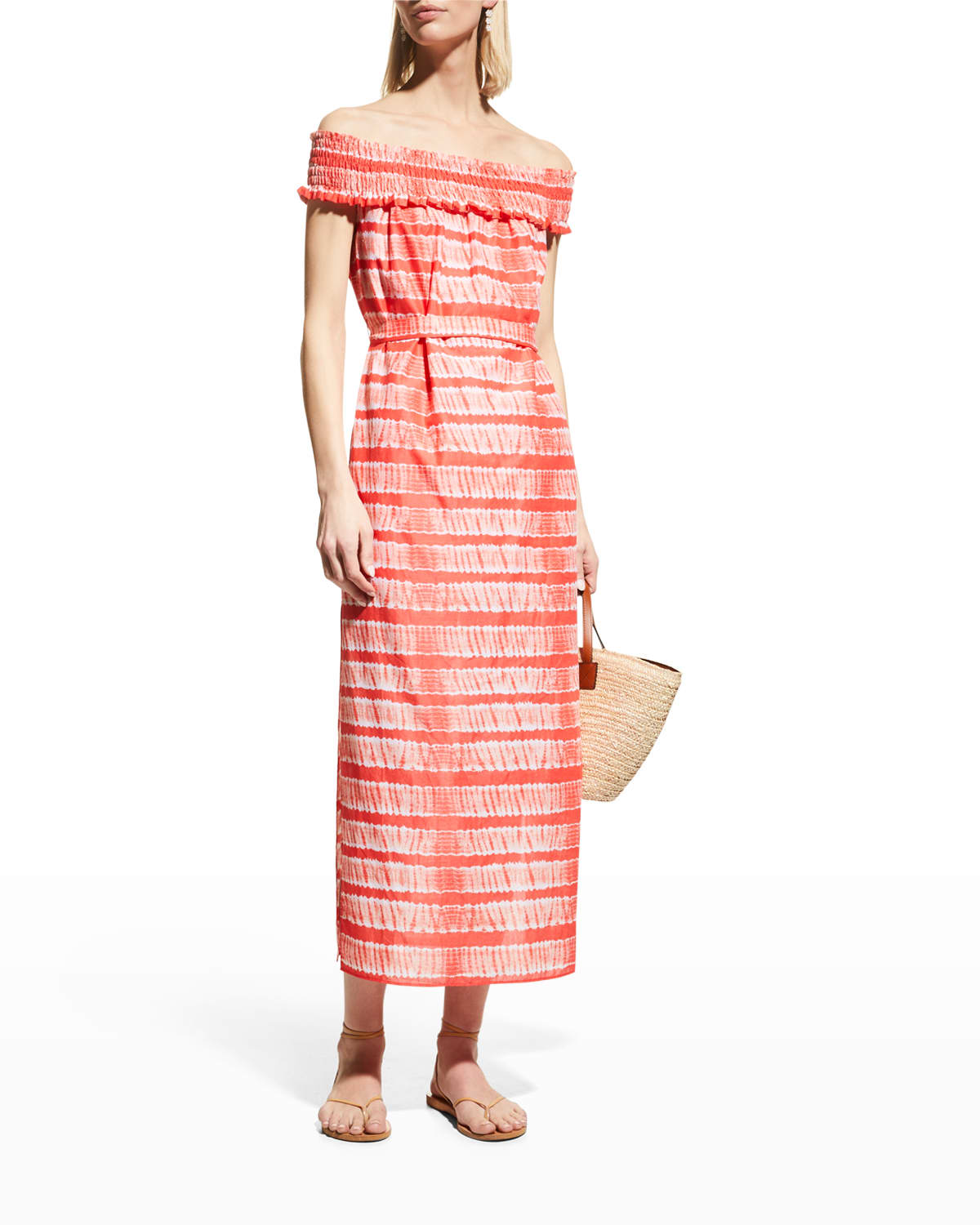 Michael Kors Sheath Dress | Neiman Marcus