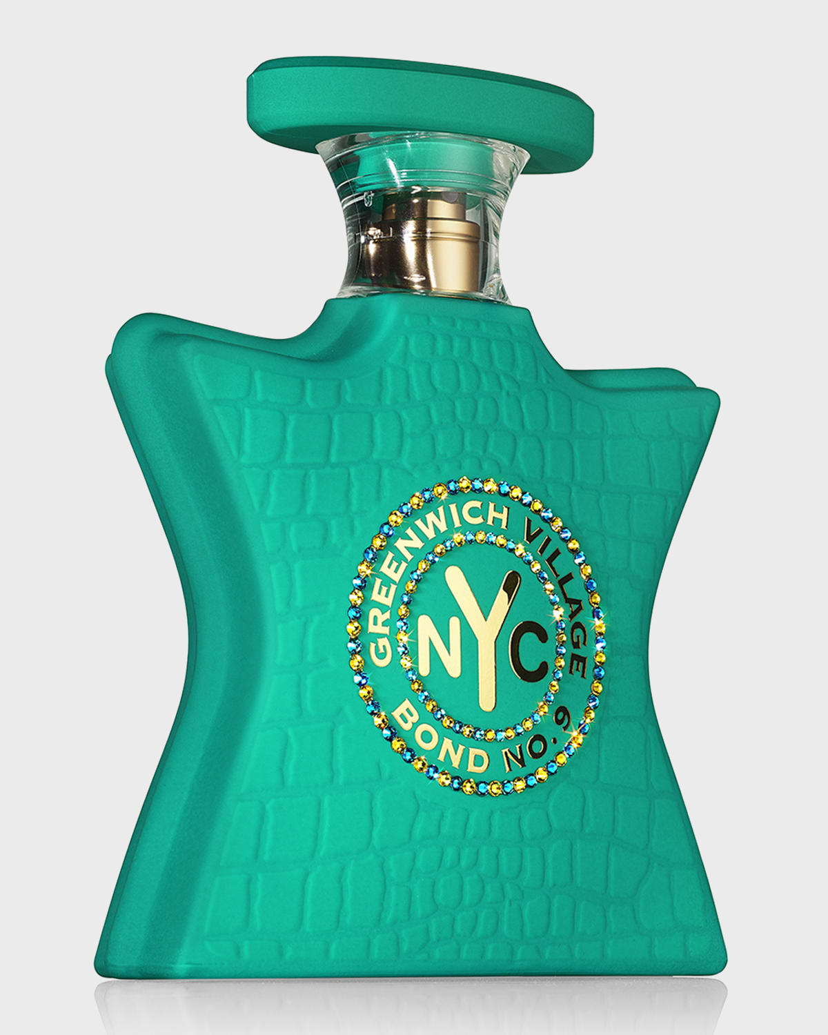 Limited Edition Perfume | Neiman Marcus