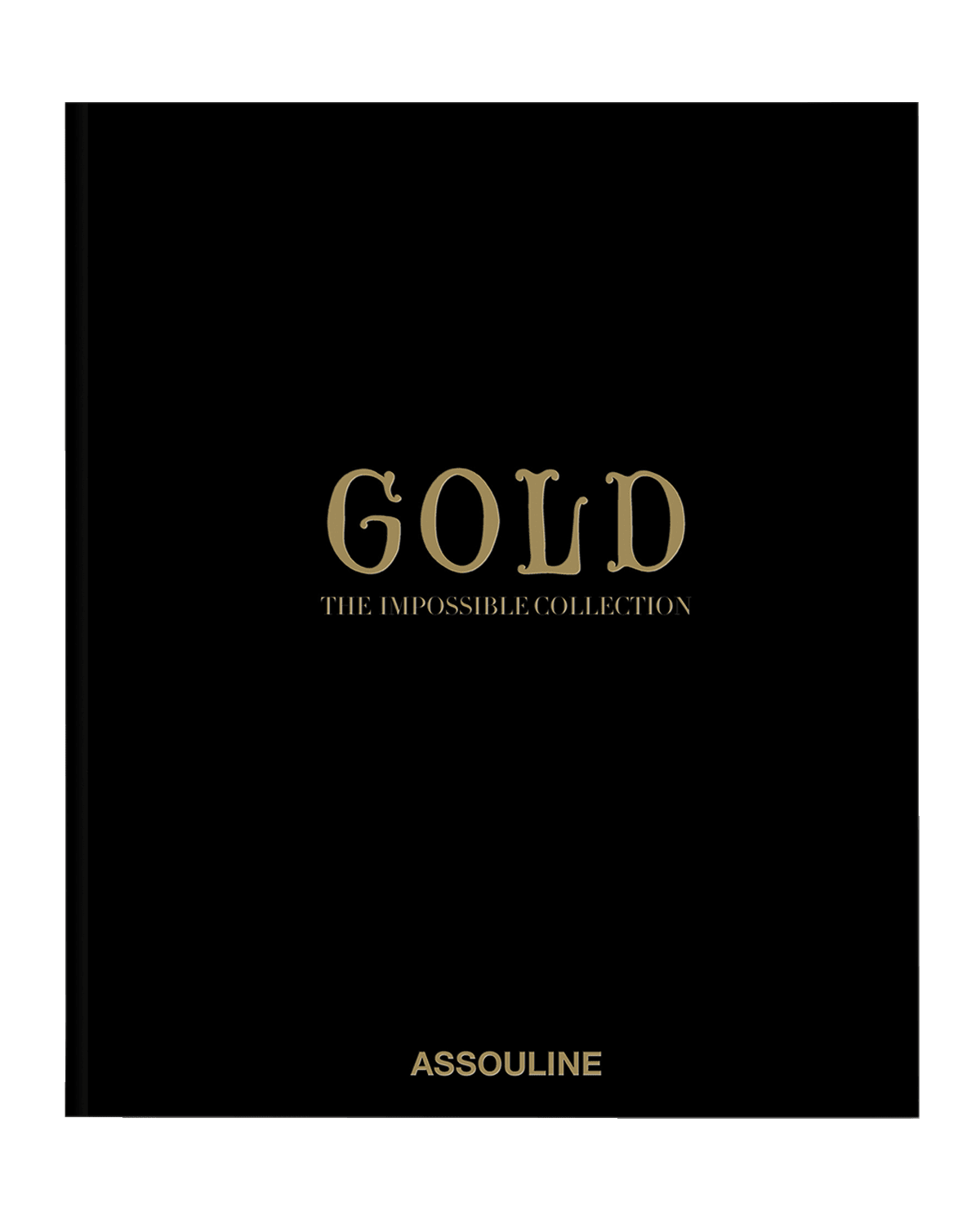 Assouline "Valentino Rosso" Coffee Table Book | Neiman Marcus