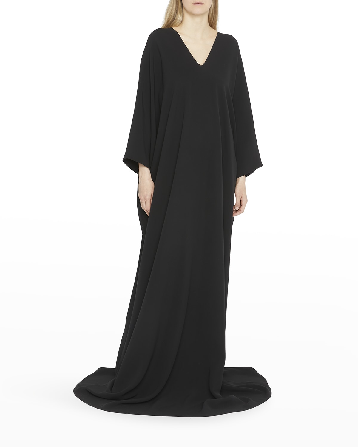 NeimanMarcus.com