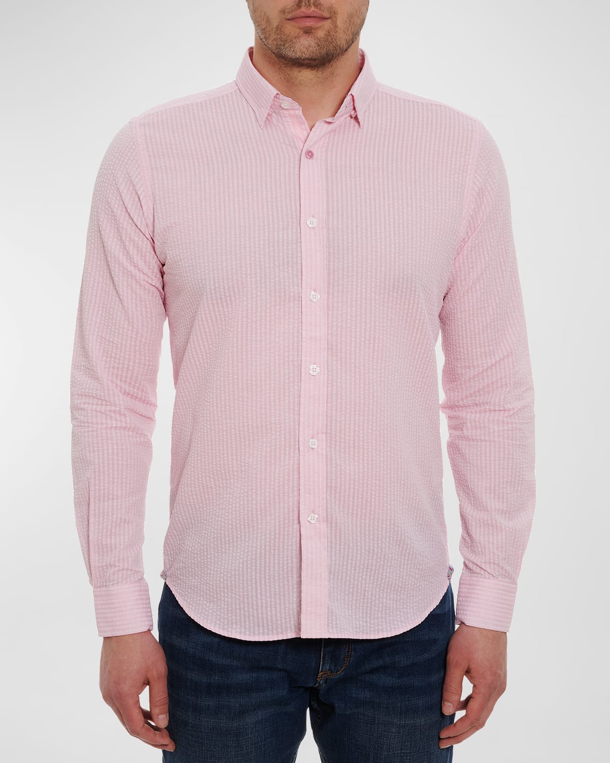 Robert Graham Shirt | Neiman Marcus
