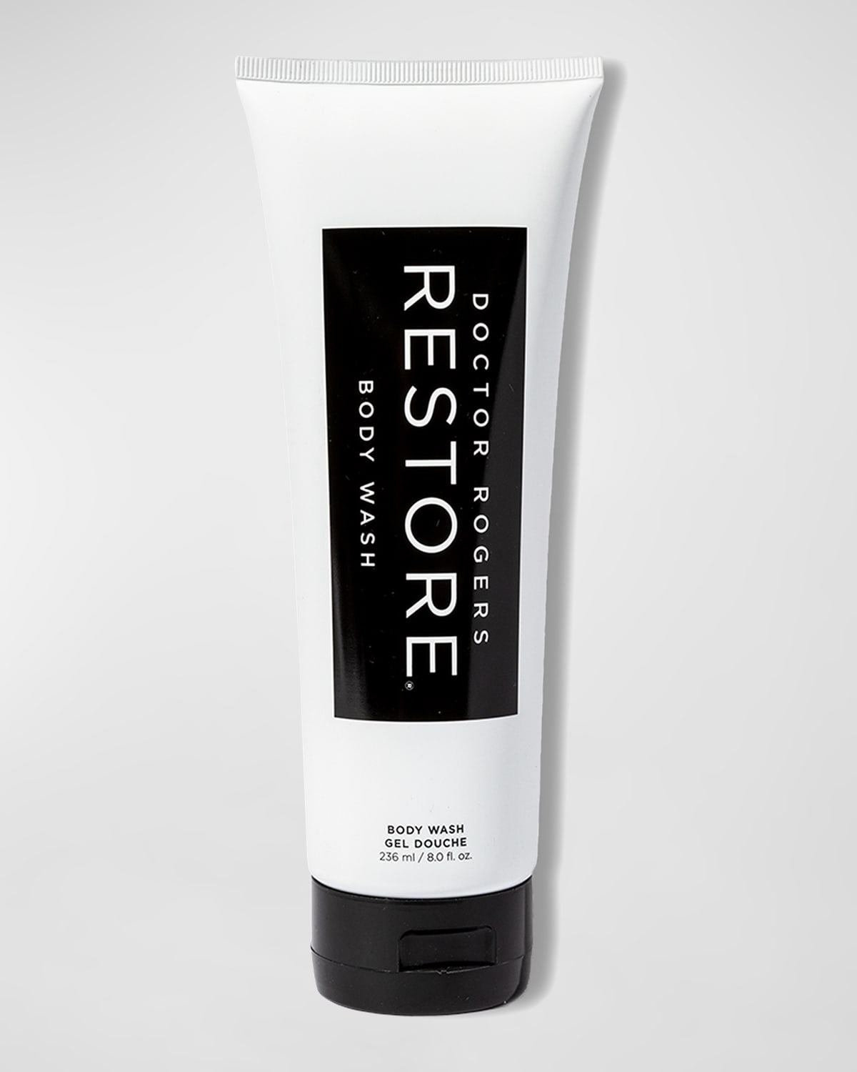 Luxurious Shower Gel | Neiman Marcus