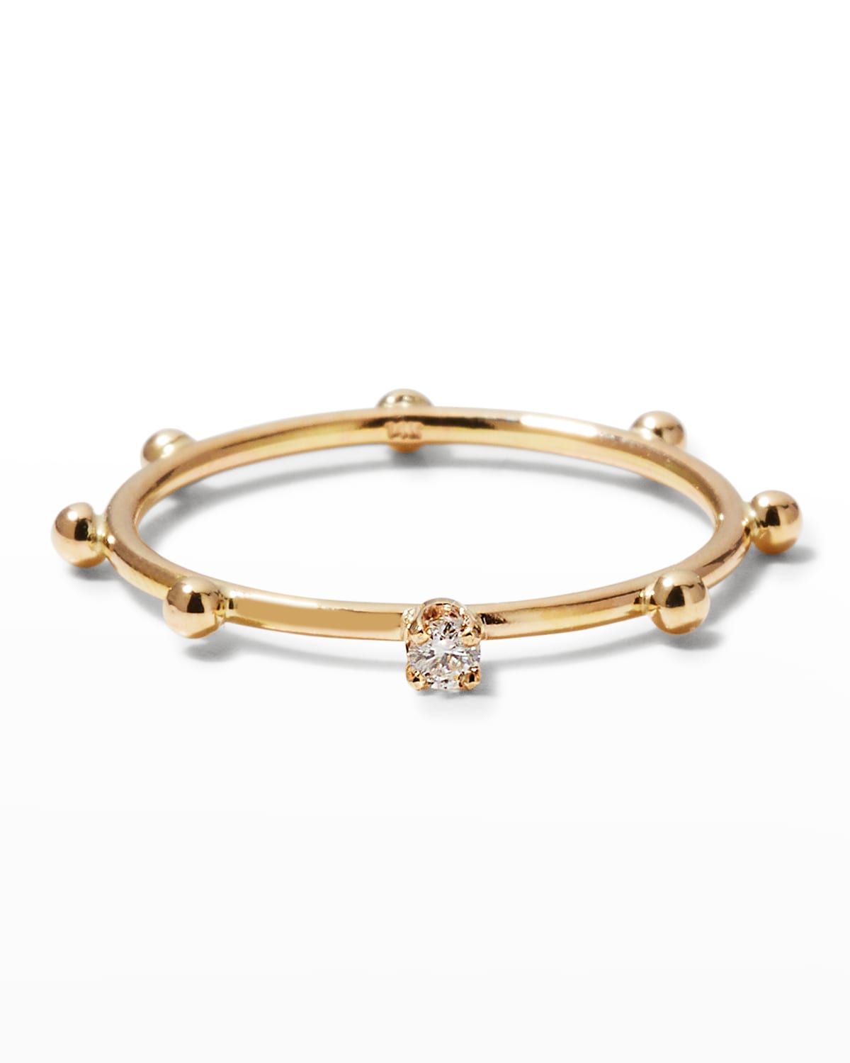 Gold Jewelry | Neiman Marcus