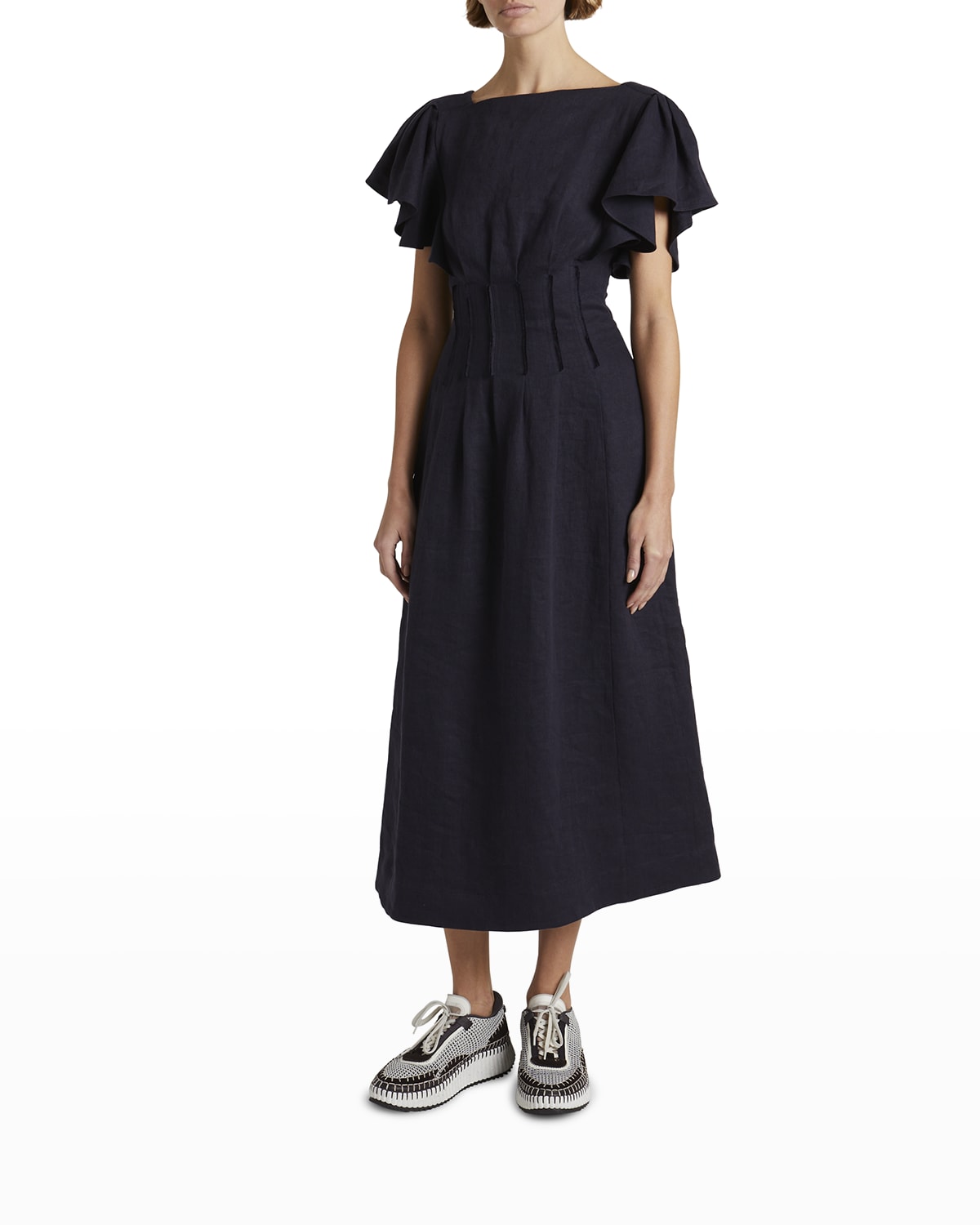 NeimanMarcus.com