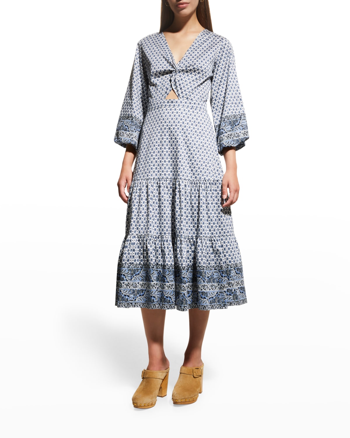 NeimanMarcus.com