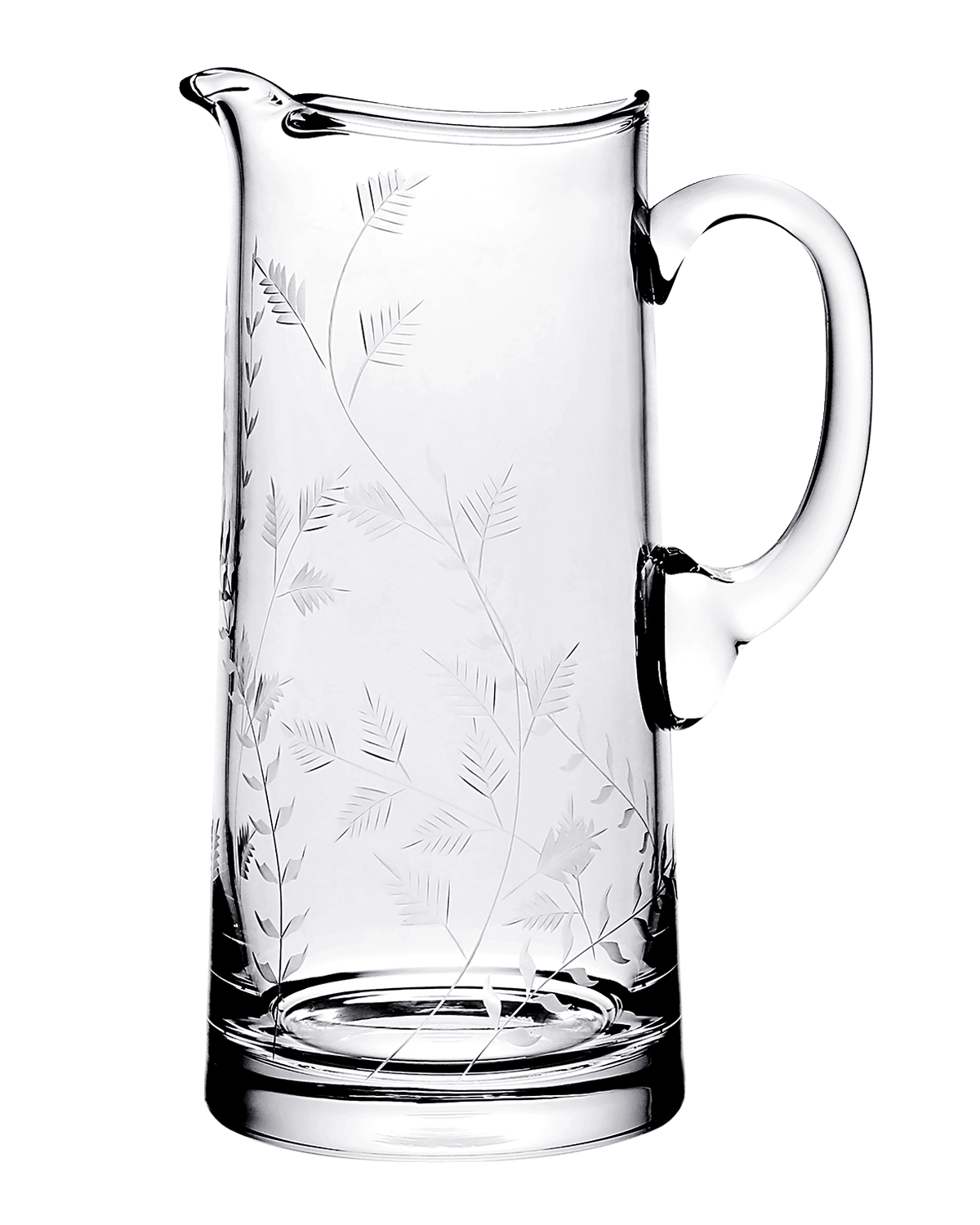 William Yeoward Crystal Madison Pitcher | Neiman Marcus