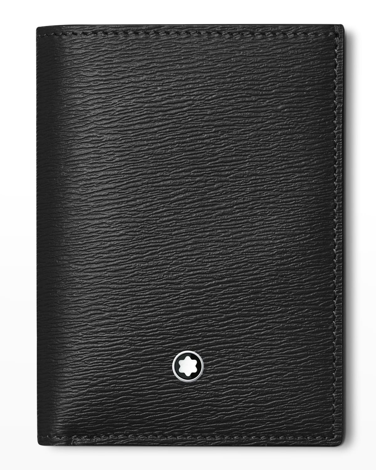 Business Card Case | Neiman Marcus