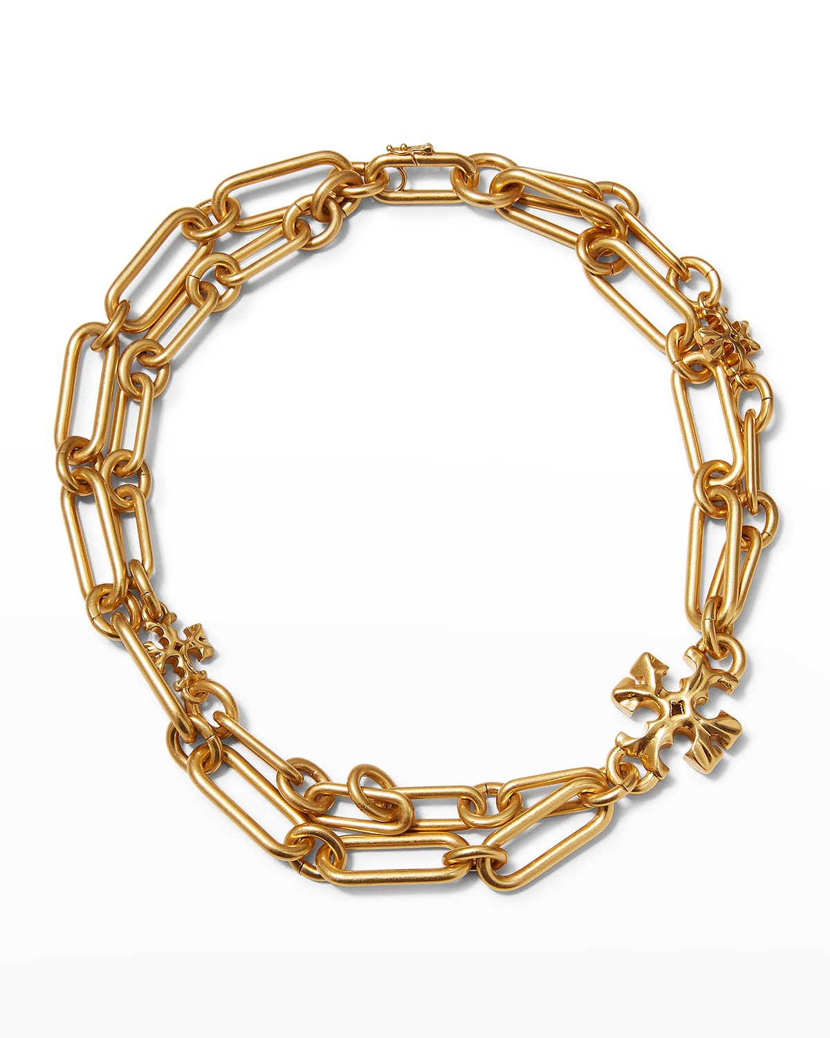 Tory Burch Necklace | Neiman Marcus