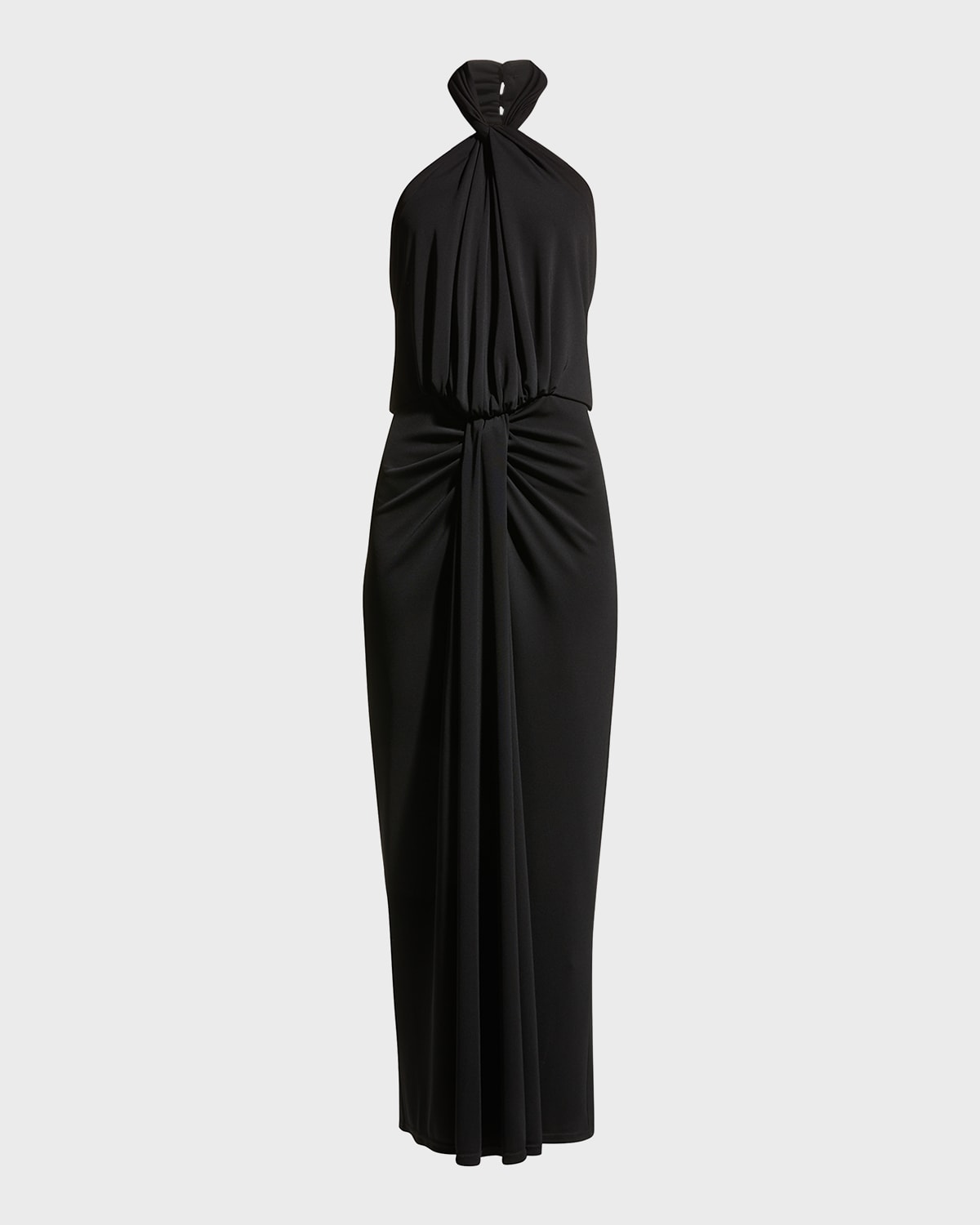 NeimanMarcus.com