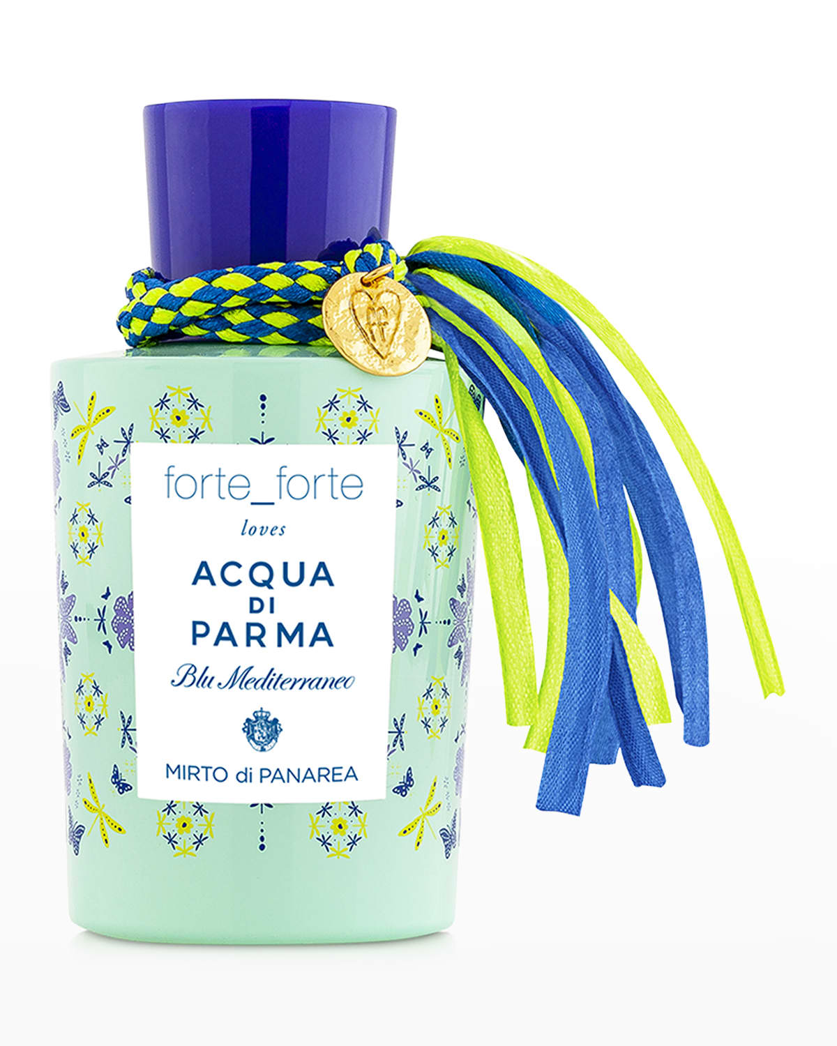 Limited Edition Perfume | Neiman Marcus