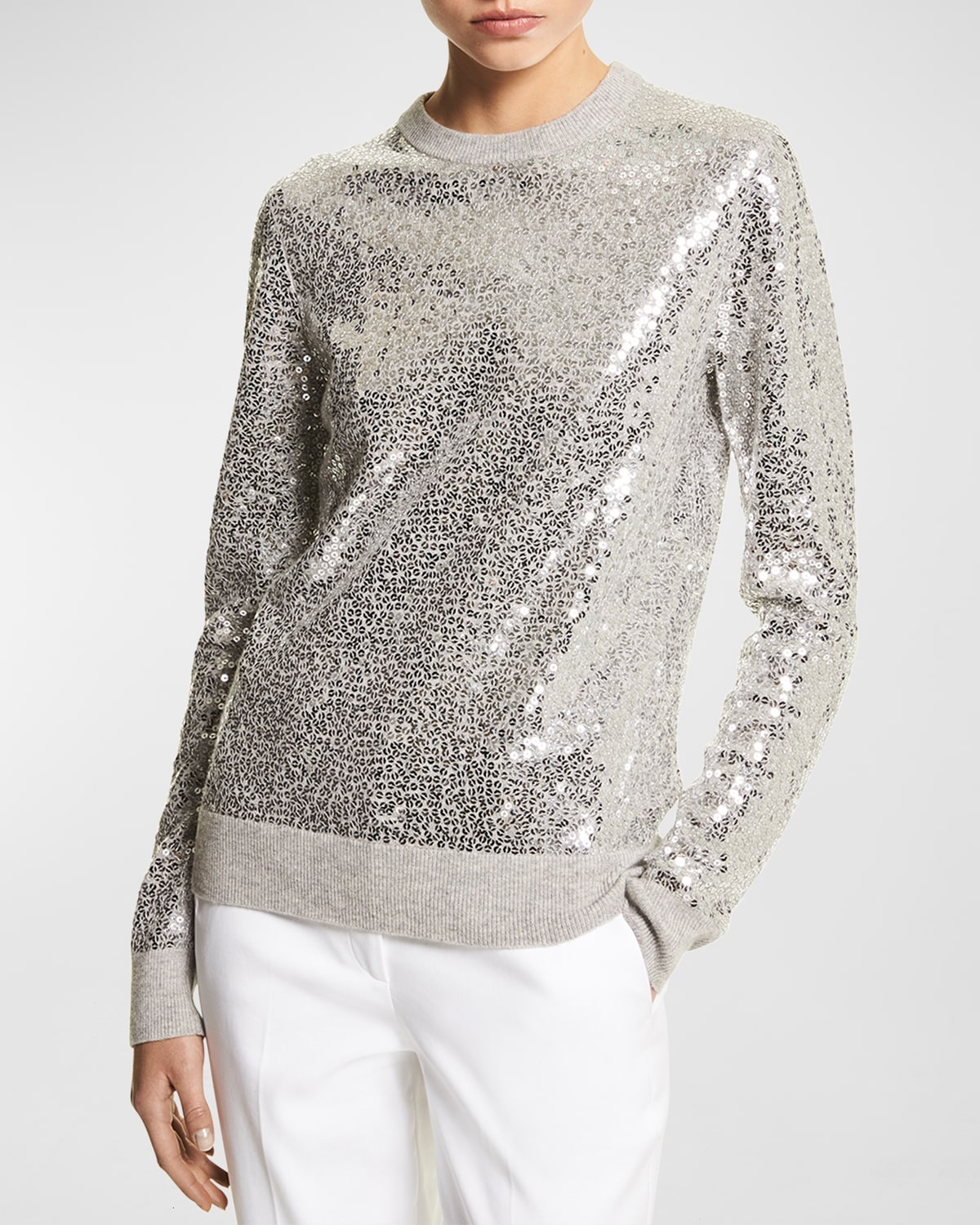Michael Kors Sweater | Neiman Marcus