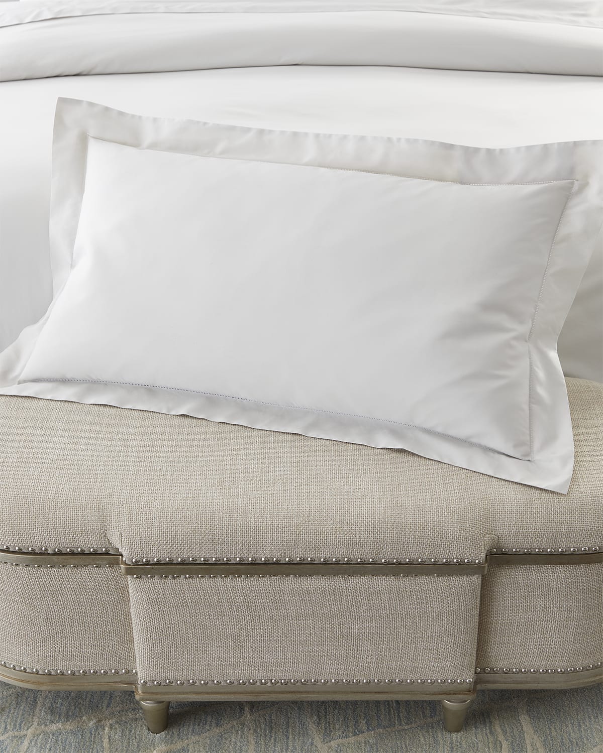 Amity Home Brady Euro Sham | Neiman Marcus