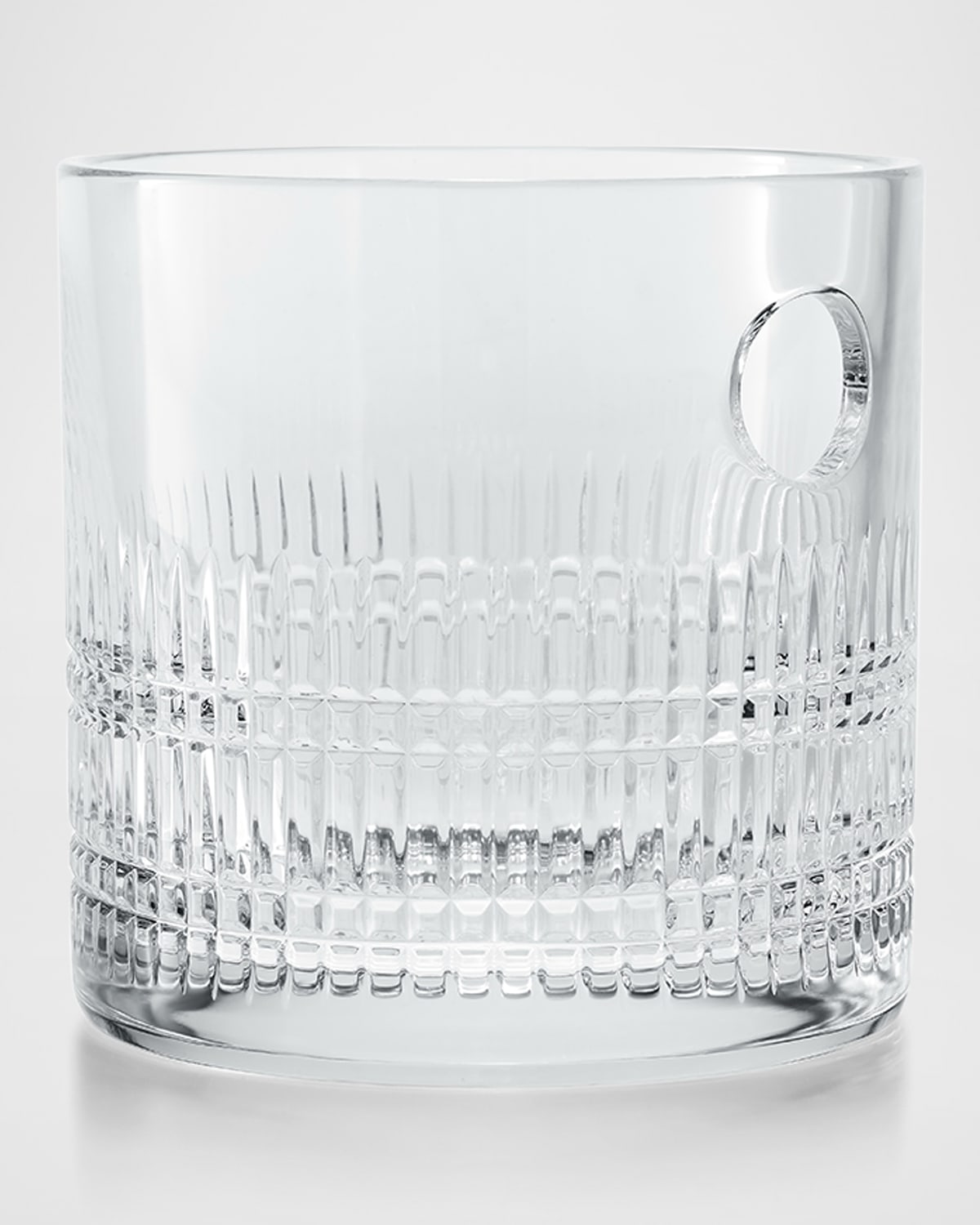 Ice Bucket Bar Accessories | Neiman Marcus