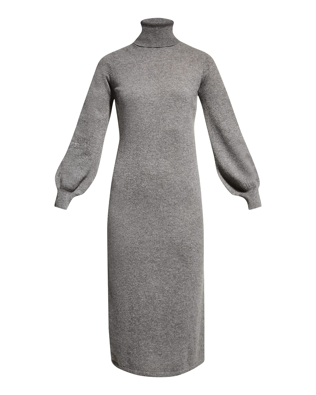 Womens Cashmere Clothing | Neiman Marcus