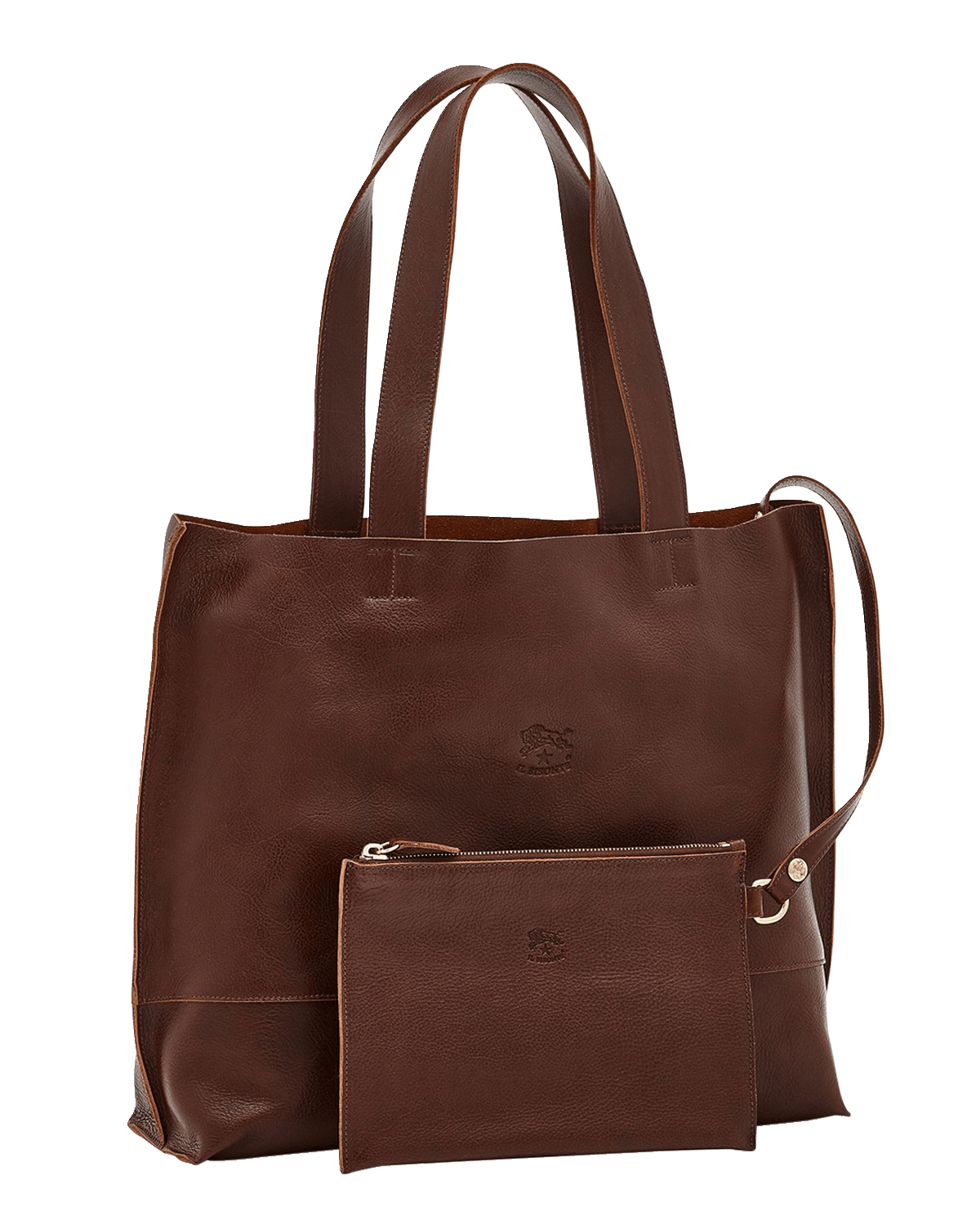 Rebecca Minkoff Julian Convertible Mini Leather Backpack | Neiman Marcus