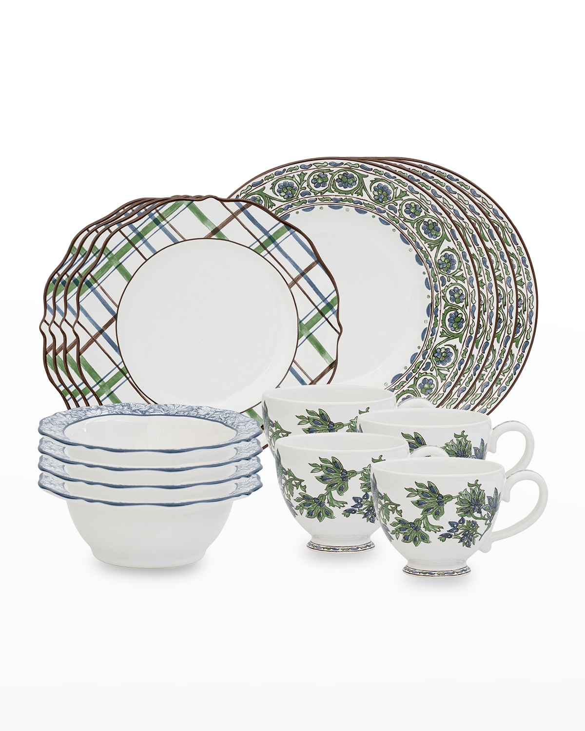 Oven Safe Dinnerware | Neiman Marcus