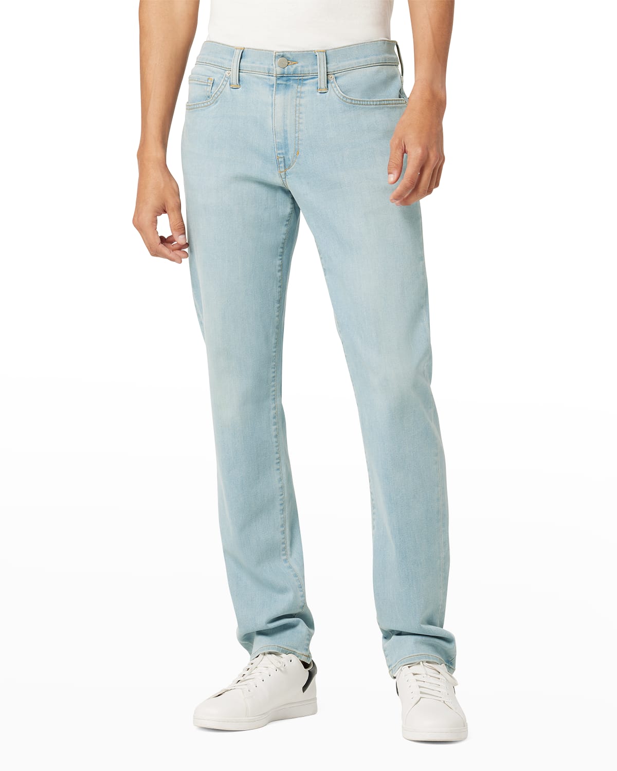 Soft Denim Jeans | Neiman Marcus