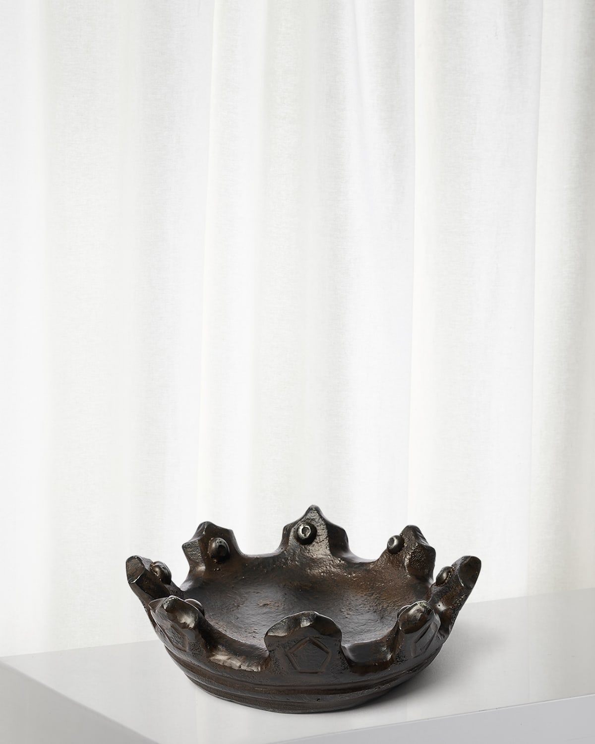 Jonathan Adler Botanist Box - Medium | Neiman Marcus