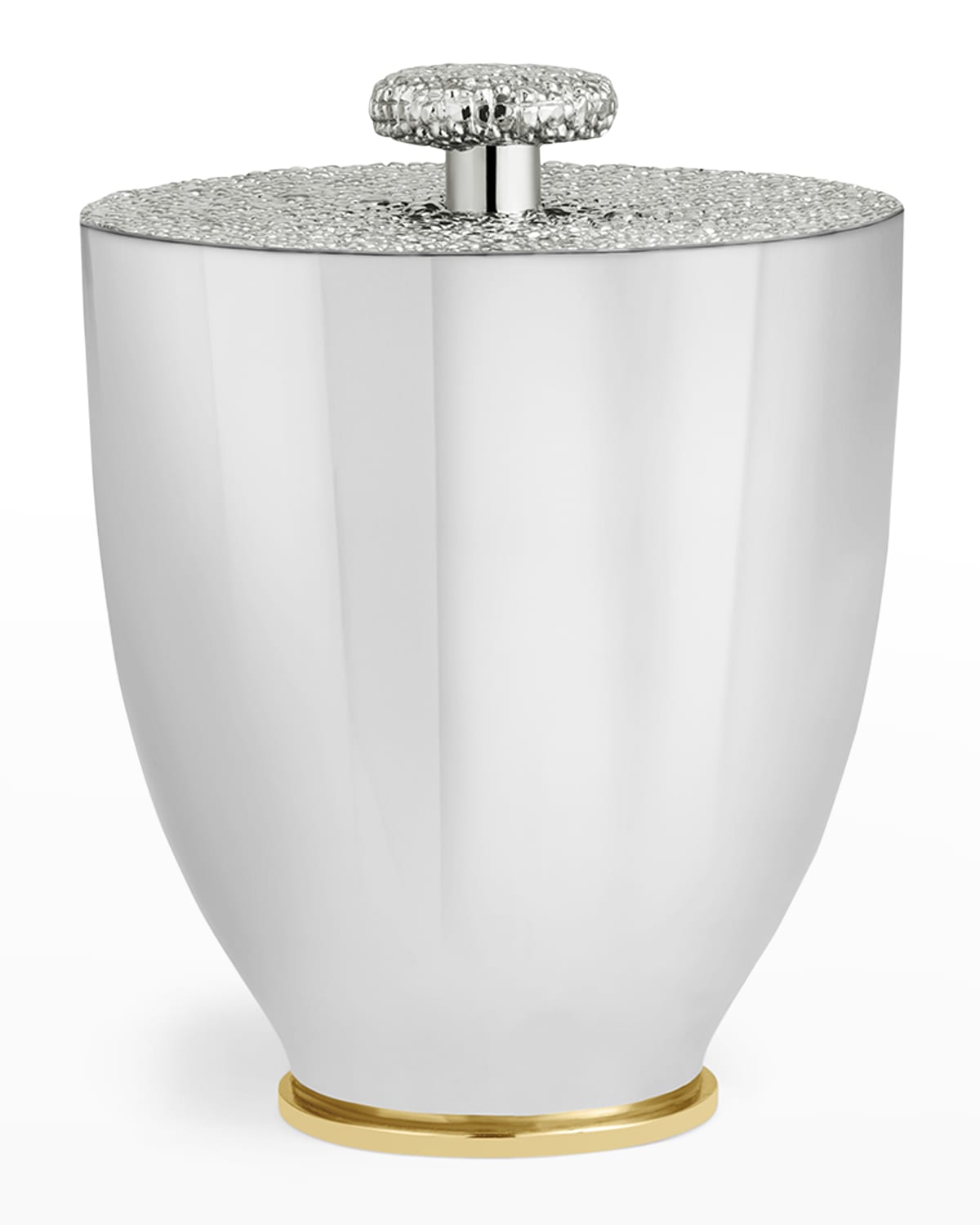 Ice Bucket Bar Accessories | Neiman Marcus