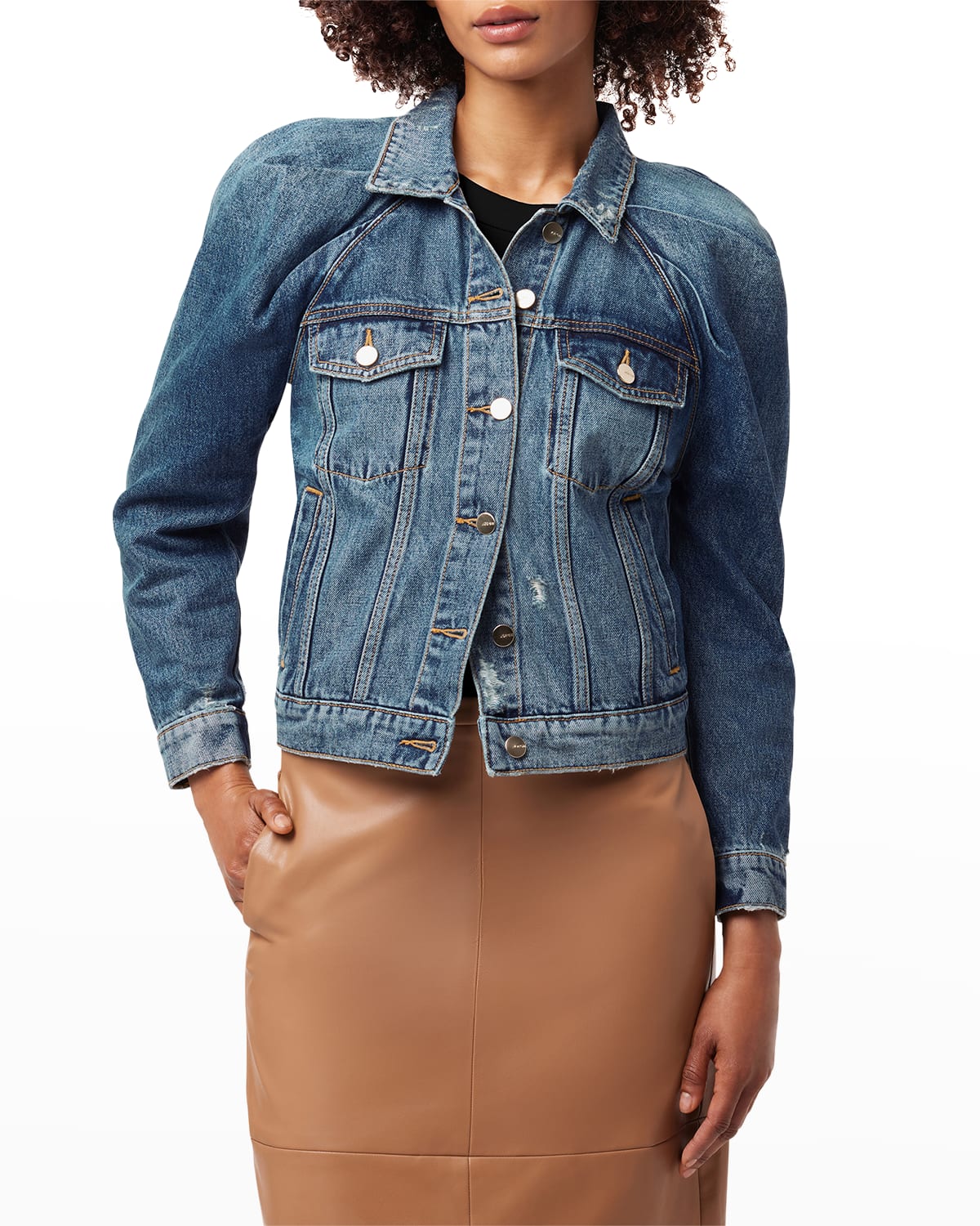 NeimanMarcus.com