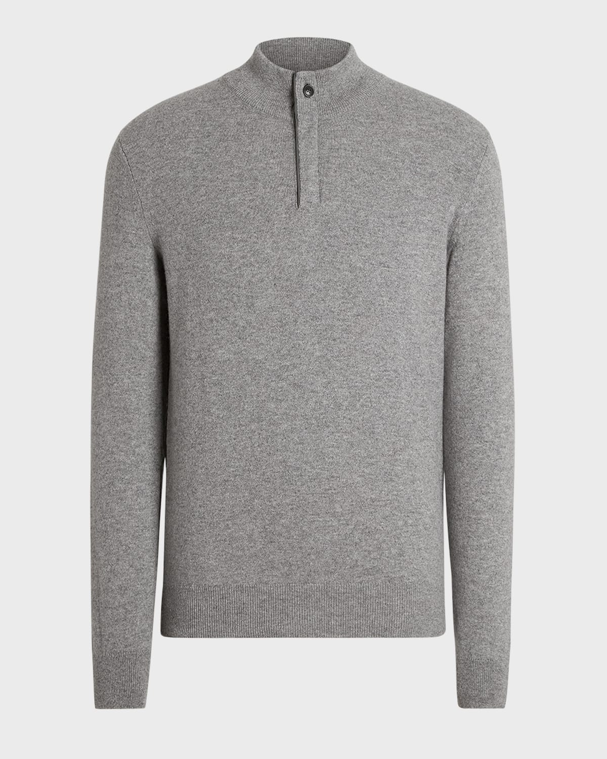 Soft Cashmere Sweater | Neiman Marcus