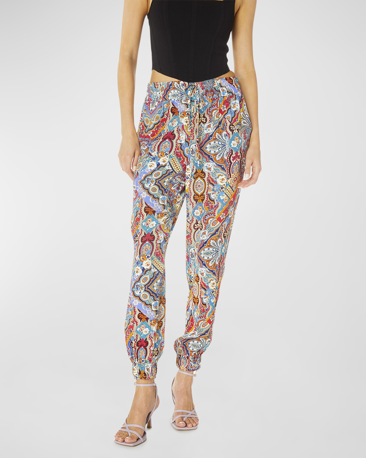 NeimanMarcus.com