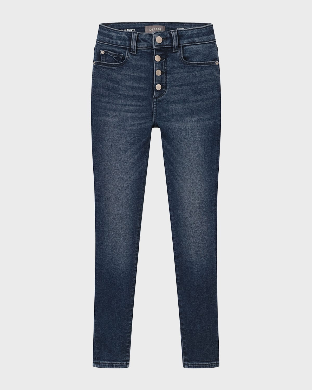 Dl 1961 Premium Denim Jeans | Neiman Marcus