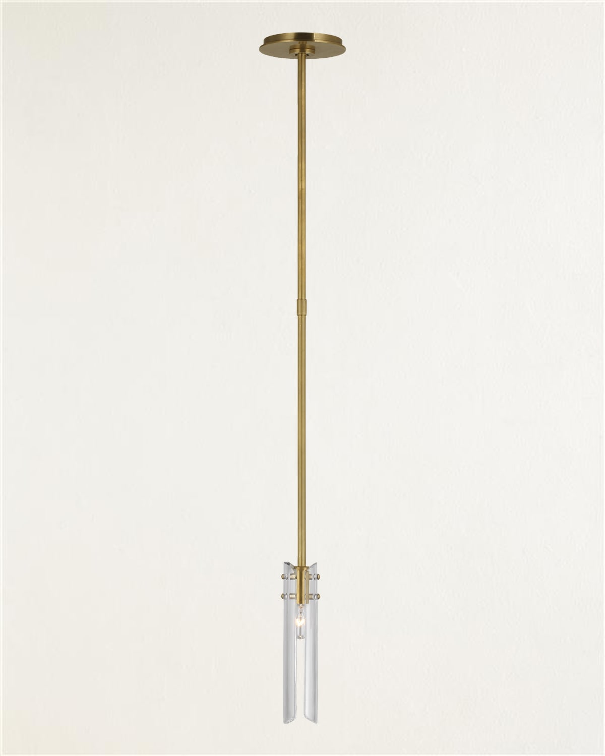 Eurofase Pemberton 18" Pendant | Neiman Marcus