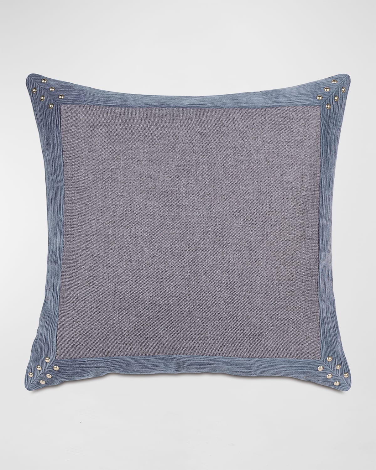 Olivia Quido Makeshift Euro Sham | Neiman Marcus