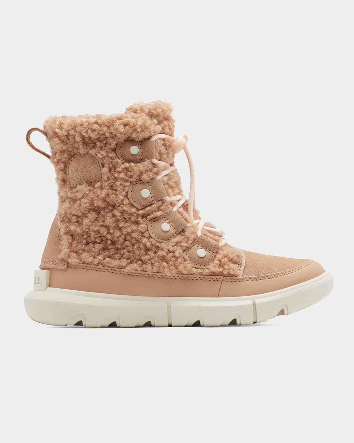 Chalk Shoes | Neiman Marcus