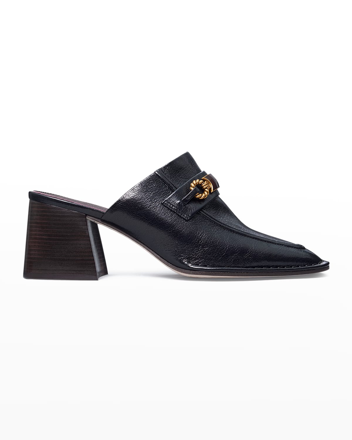 Apron Toe Shoes | Neiman Marcus