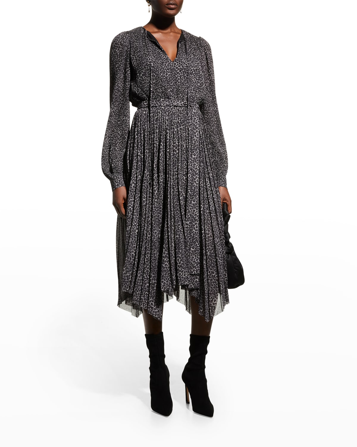 Michael Michael Kors Dress | Neiman Marcus